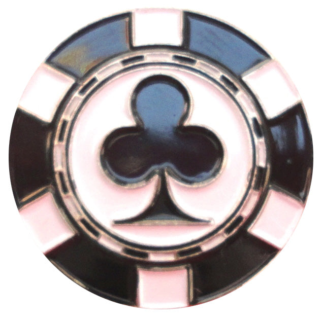 Closeouts – FunMarkers