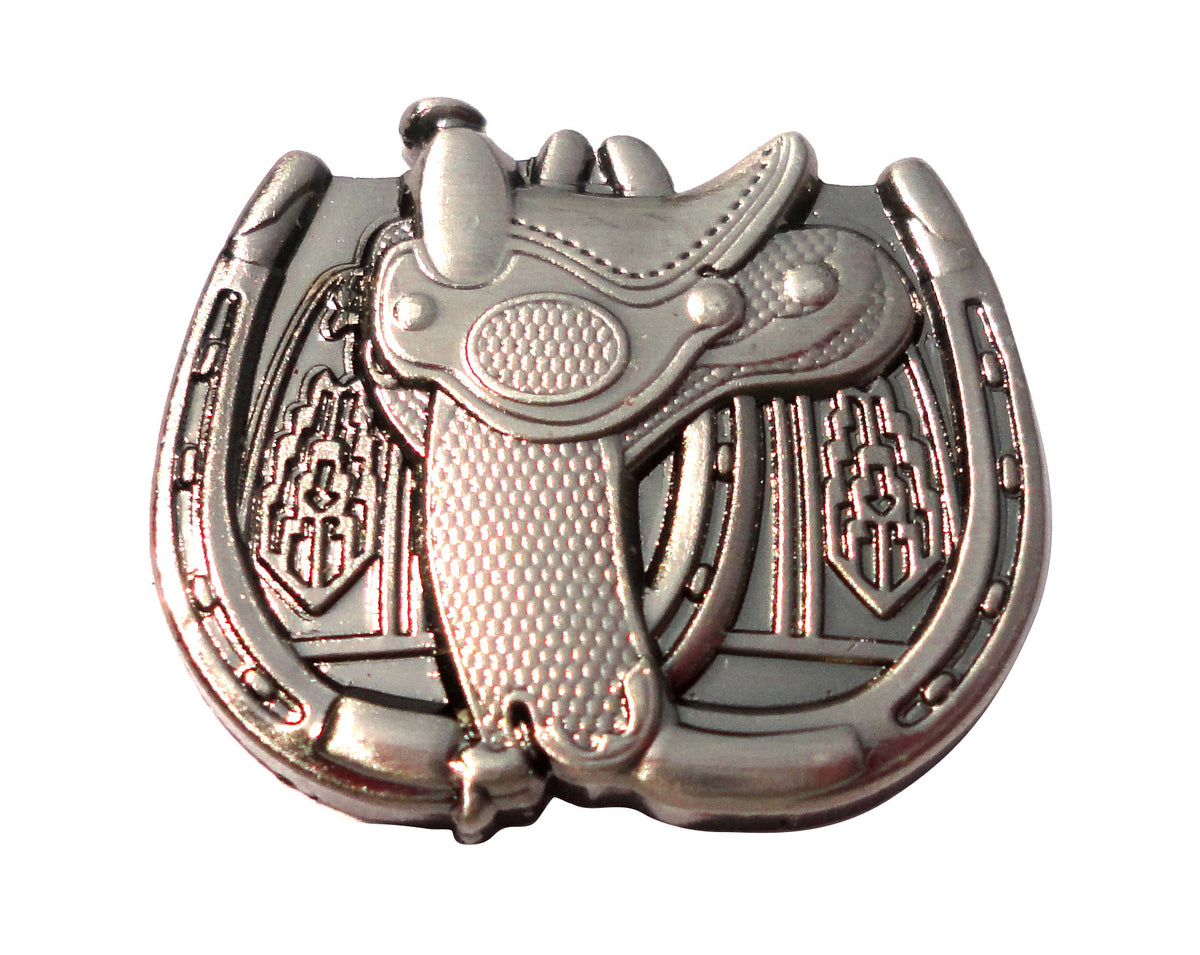 Western – FunMarkers