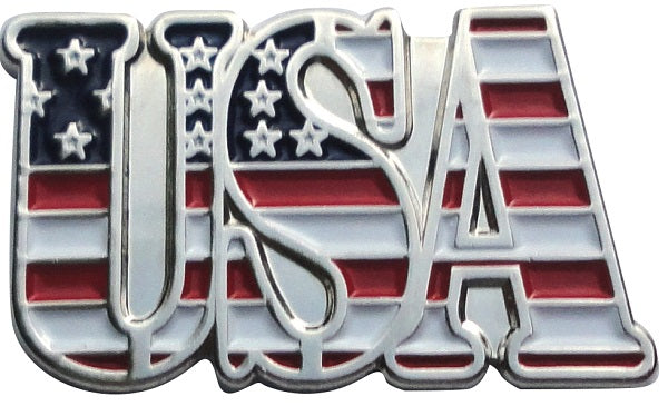 Flags – FunMarkers