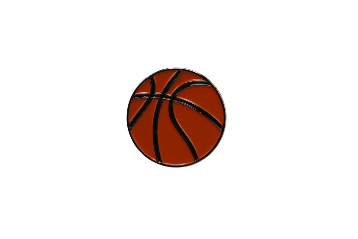 Basketball – FunMarkers