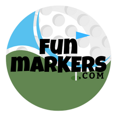 FunMarkers