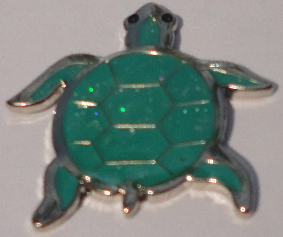 Turtle Ball Marker – FunMarkers